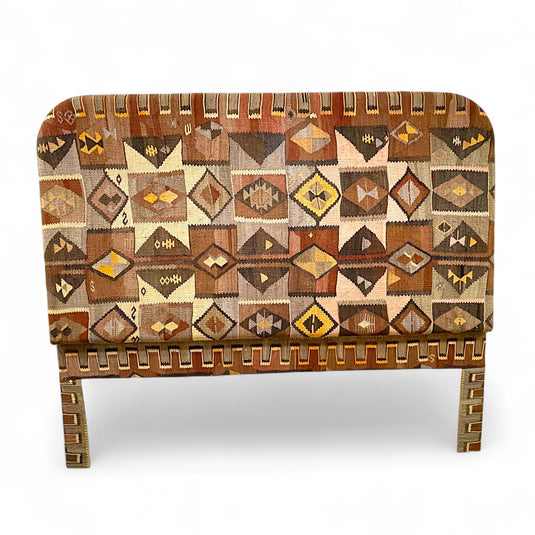 Collections – The Collective Santa Fe
